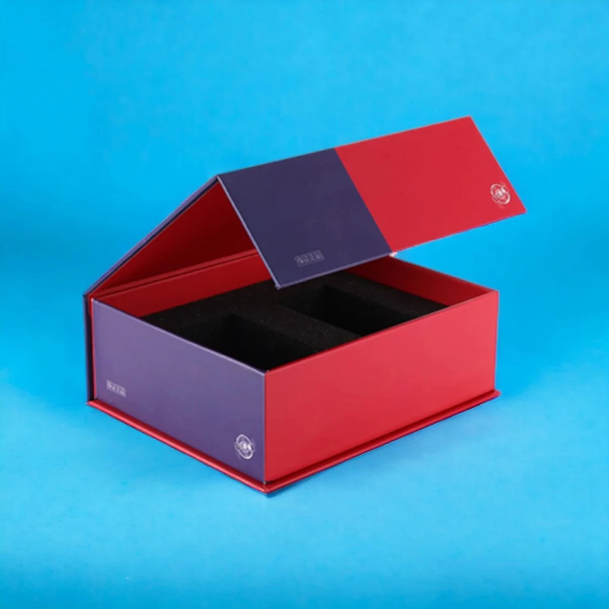 Custom Rigid Boxes for Every Need | Packaging Mojo